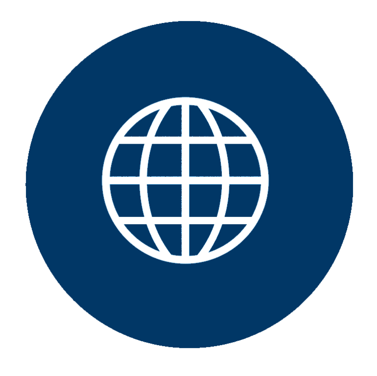 EBRU® Elektronik GmbH